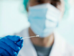 First Choice Family Family Medicine – Your first choice in family medicine.