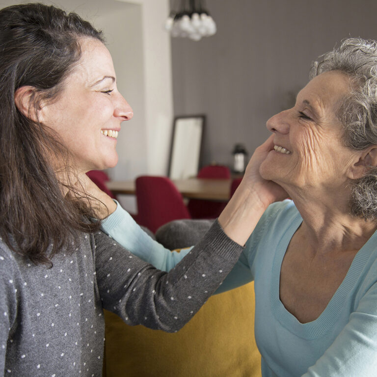 First Choice Family Family Medicine – Your first choice in family medicine.