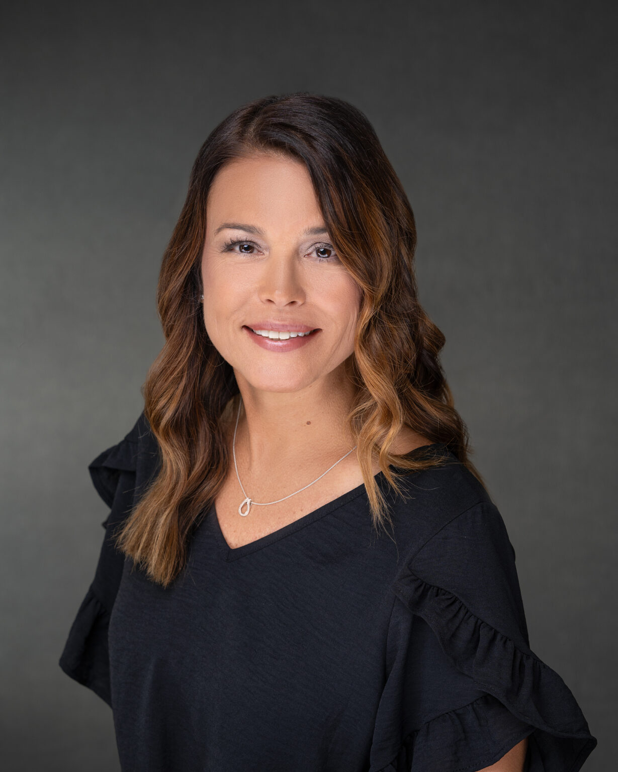 Angie Whitley – First Choice Family Family Medicine